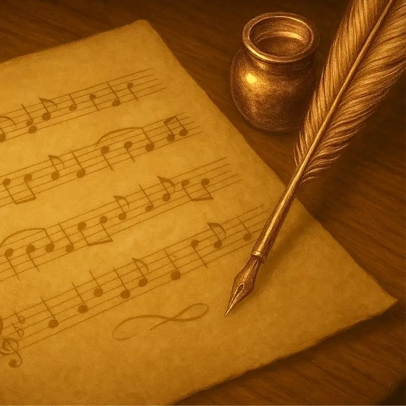 Trolls, Temptation and Tonality: The Story Behind Grieg's In The Hall ...